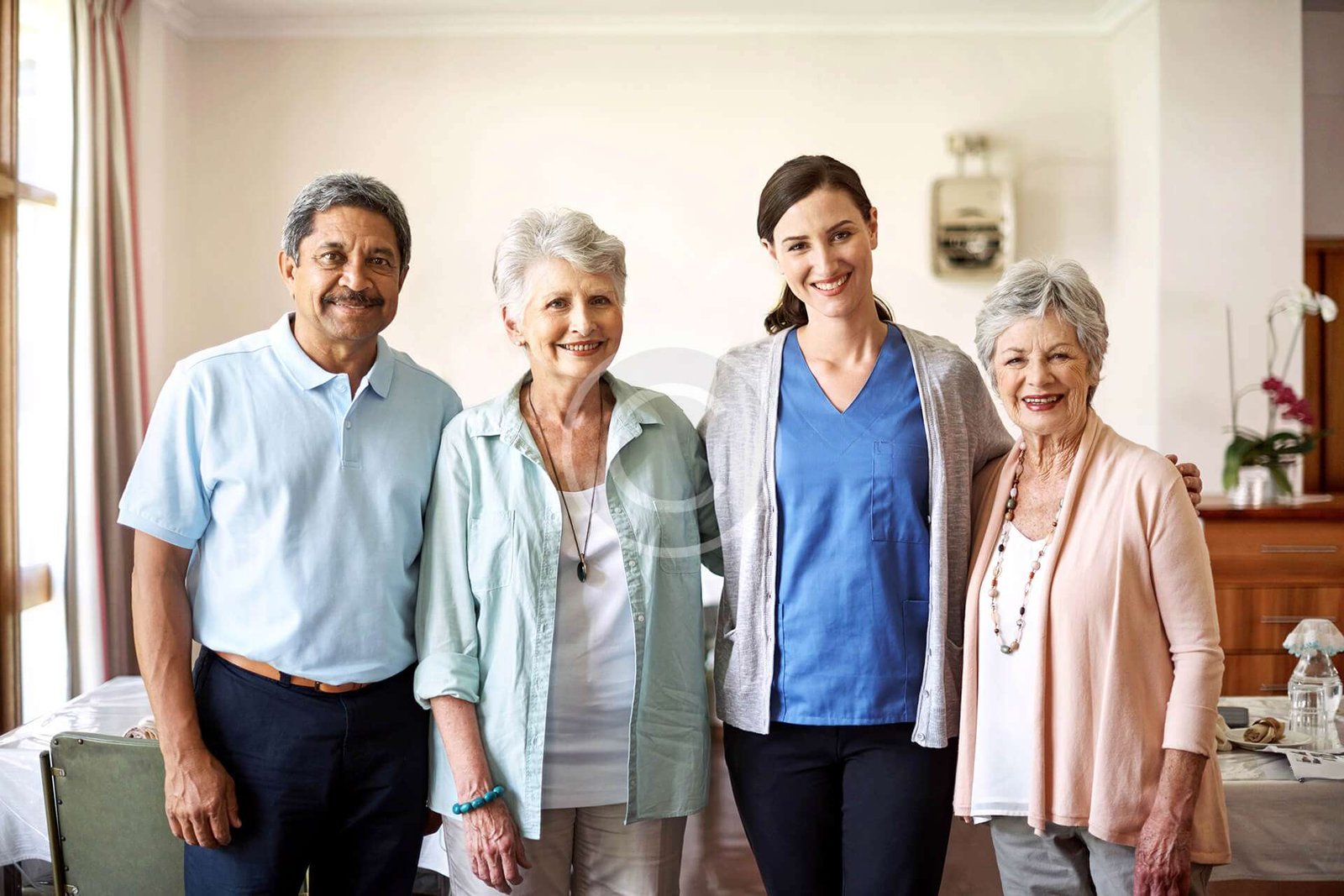 Services – Welcome To COSMOS Hospital, Moradabad